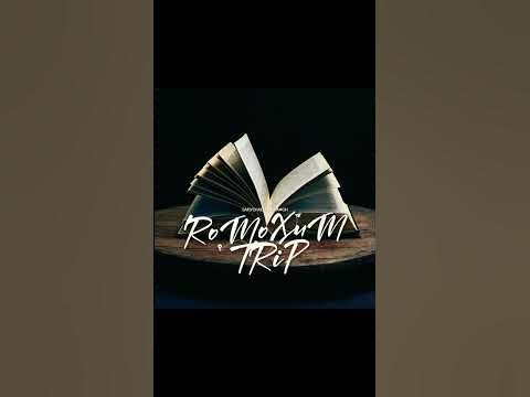 // izikeis.com ПАНДОРА - YouTube