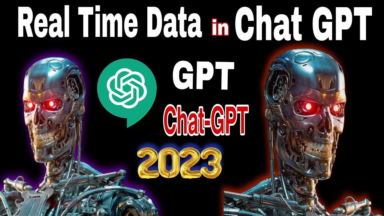 How To Get Real Time Data From Chat GPT Use This Tool To Get Letest How To Get Real Time Data From Chat GPT Use This Tool To Get Letest