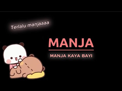 Manja Bangettt | asmr cowok manja | asmr boyfriend indonesia |