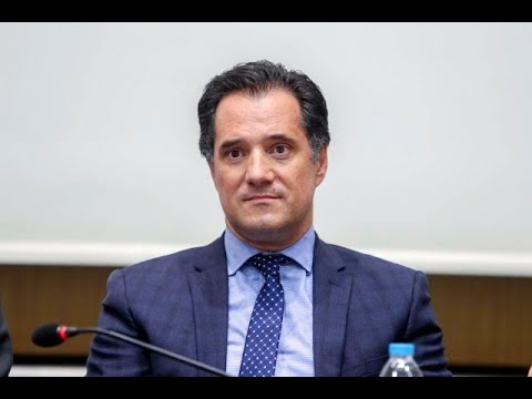 ΑΝΟΙΧΤΗ Η ΕΠΕΚΤΑΣΗ ΤΗΣ ΥΠΟΧΡΕΩΤΙΚΟΤΗΤΑΣ ΤΟΥ ΕΜΒΟΛΙΑΣΜΟΥ! - YouTube
