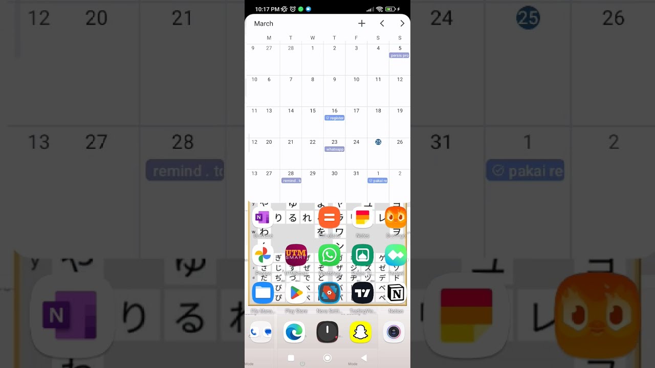 Notion Tips How To Copy FUNCTION Cell In Notion Android YouTube Notion Tips How To Copy FUNCTION Cell In Notion Android YouTube