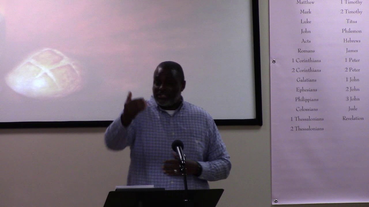 Shawn Lewter - Attempted Suicide Testimony - YouTube