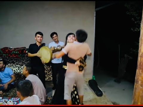 18 06 2024 Beshik to'y - YouTube