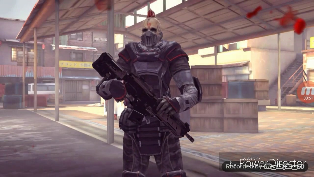 Hola muchachos una batallita somos compás míos y se salió un compa yo ...