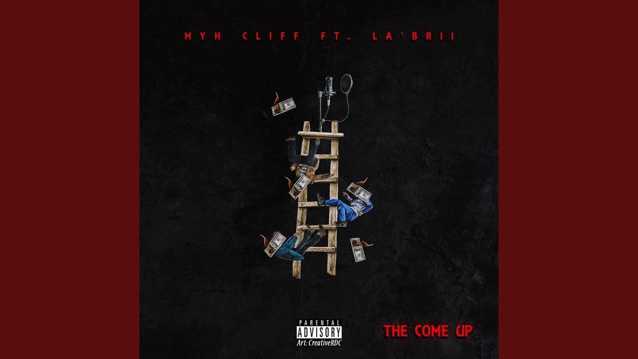 The Come Up - YouTube