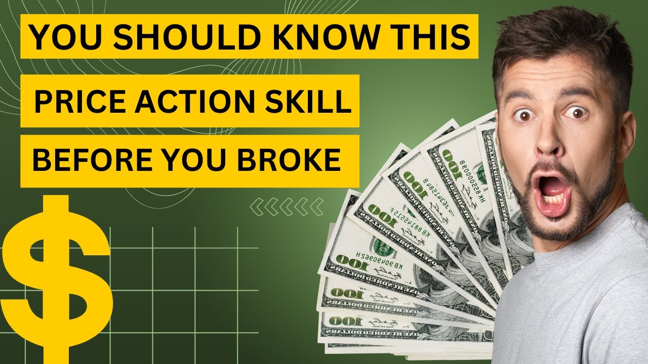 THE WORST IQ OPTION TRADING STRATEGY EVER - YouTube