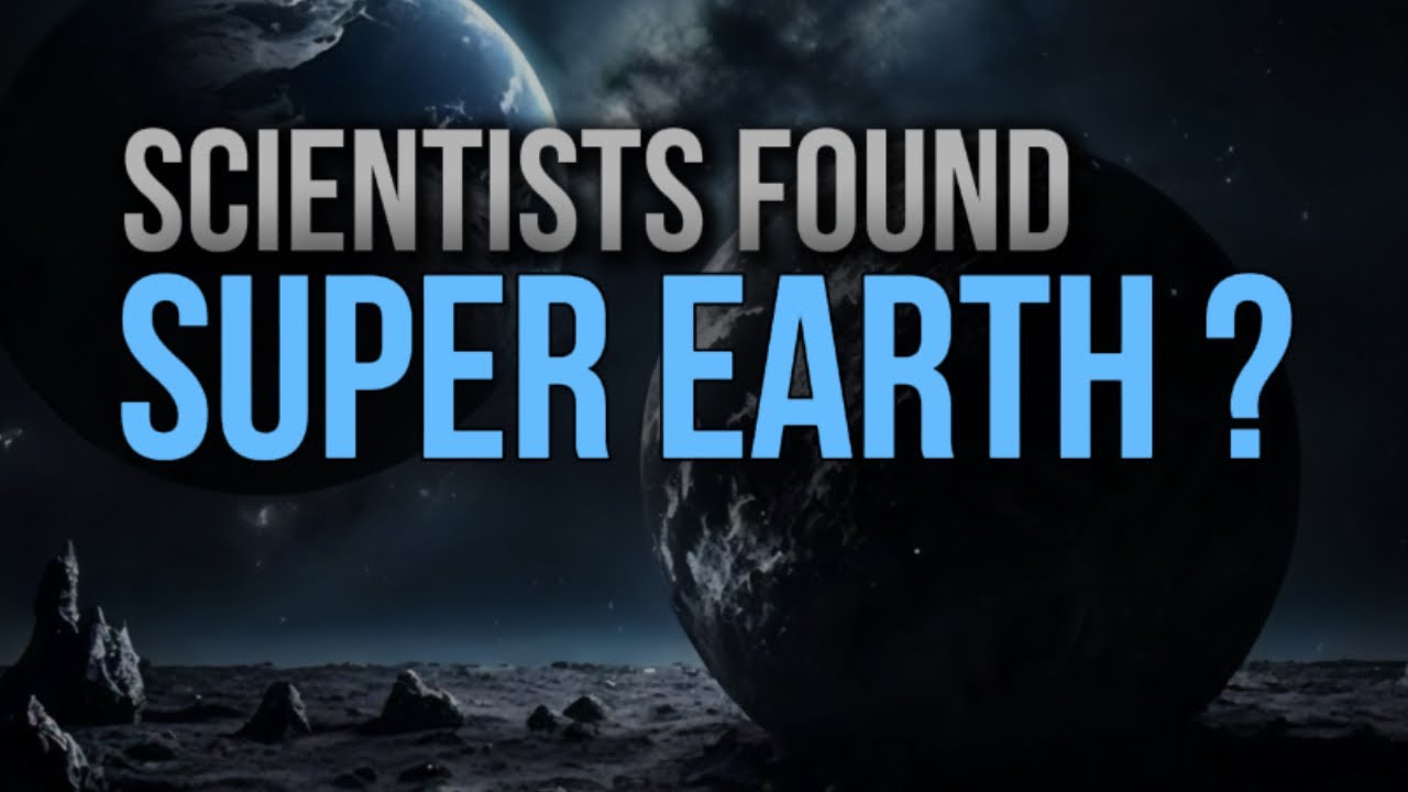 Massive Ocean Habitable Exoplanet | The Kepler K2-18b | galaxy Gaze ...