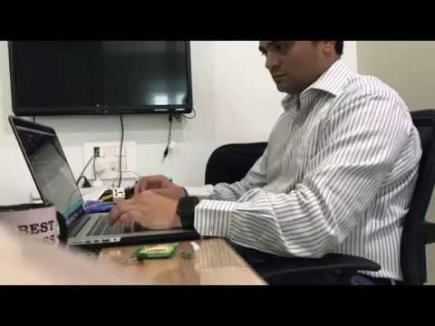 Django Machina Tutorial - Forums with Django - YouTube