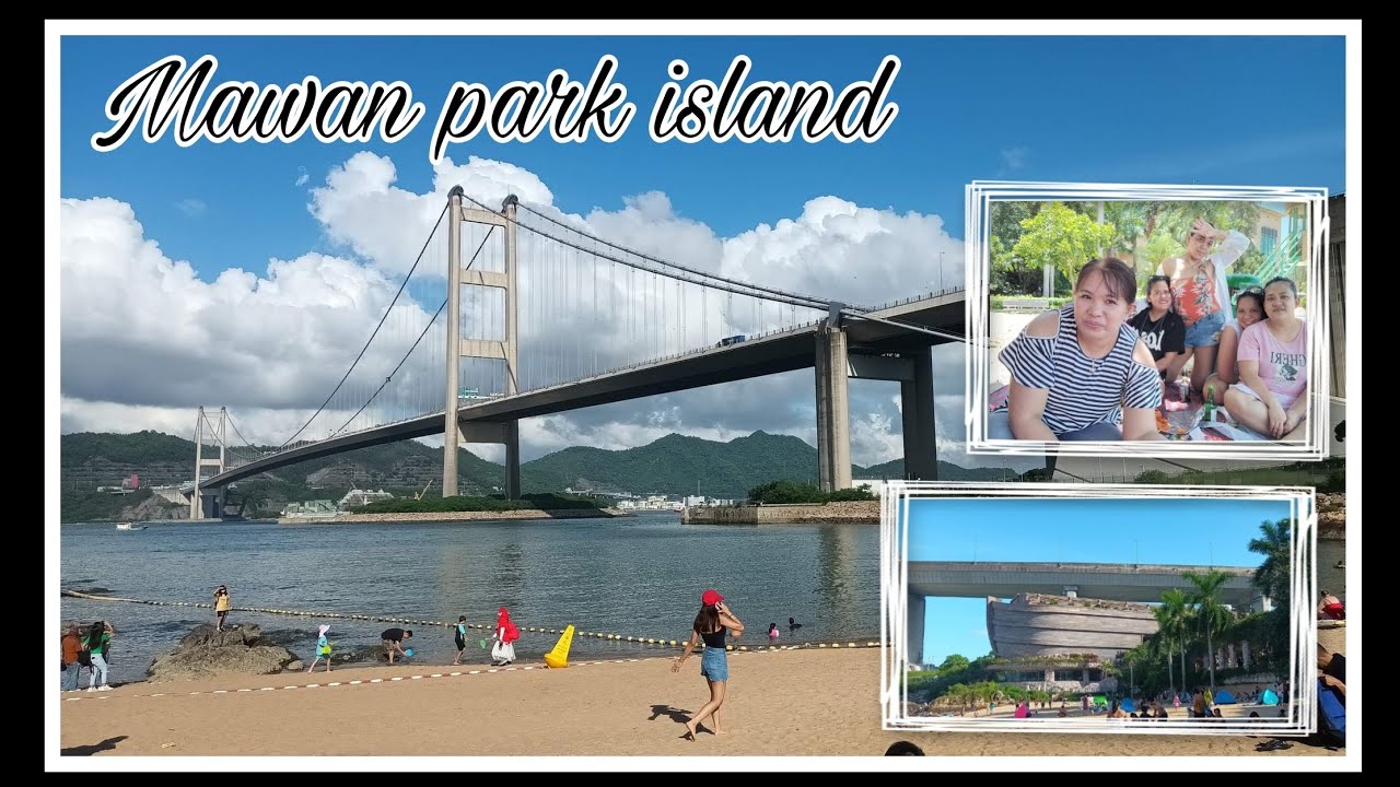 surprise prank!!a simple bonding celebrating my friends birthday at ...