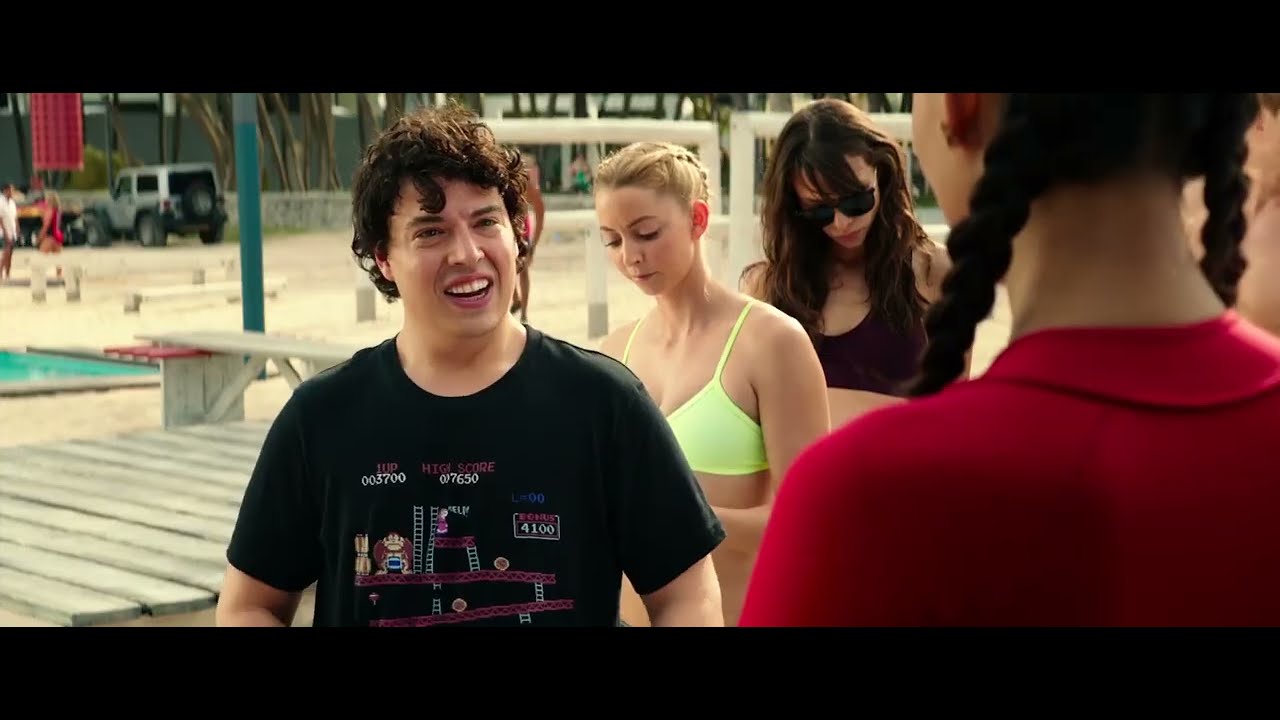 take off your shirt - YouTube