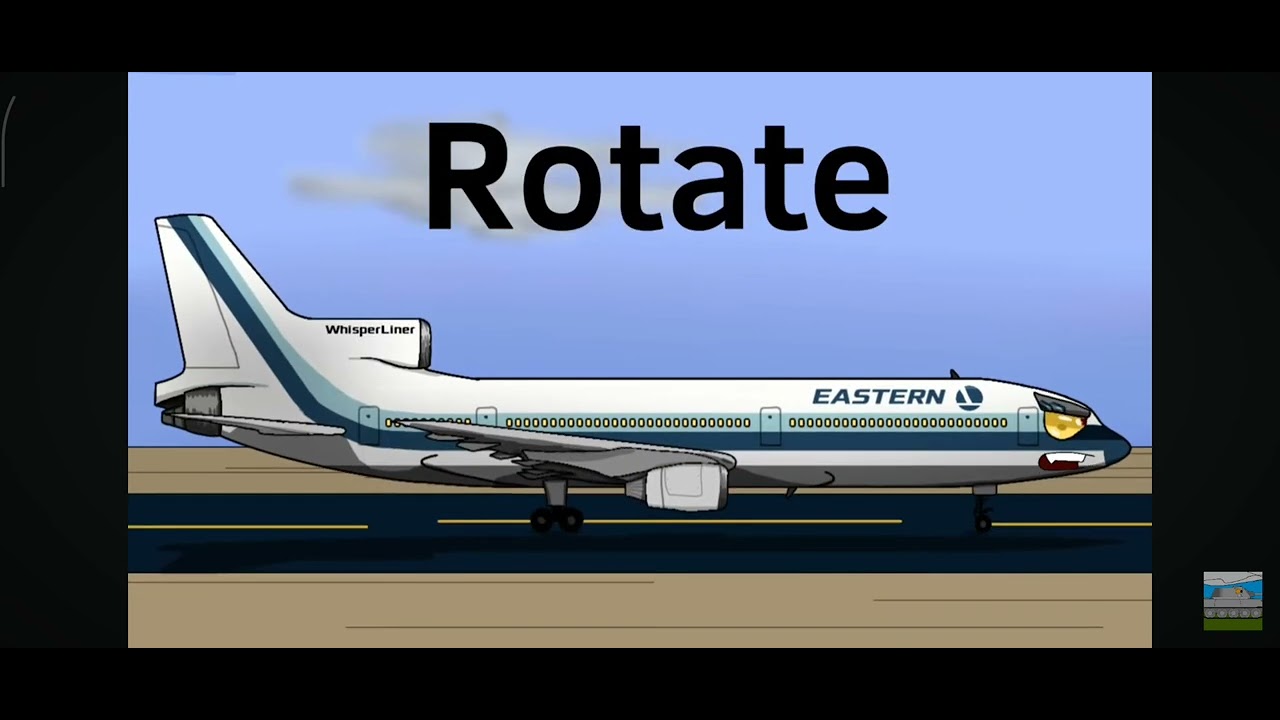 Eastern 935 - YouTube