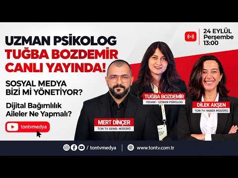 🔴 CANLI | MANSUR YAVAŞ’TAN CHP’YE ŞOK İSTİFA, SOSYAL MEDYA , AZERBAYCAN’DA BAŞÖRTÜSÜ TARTIŞMASI!