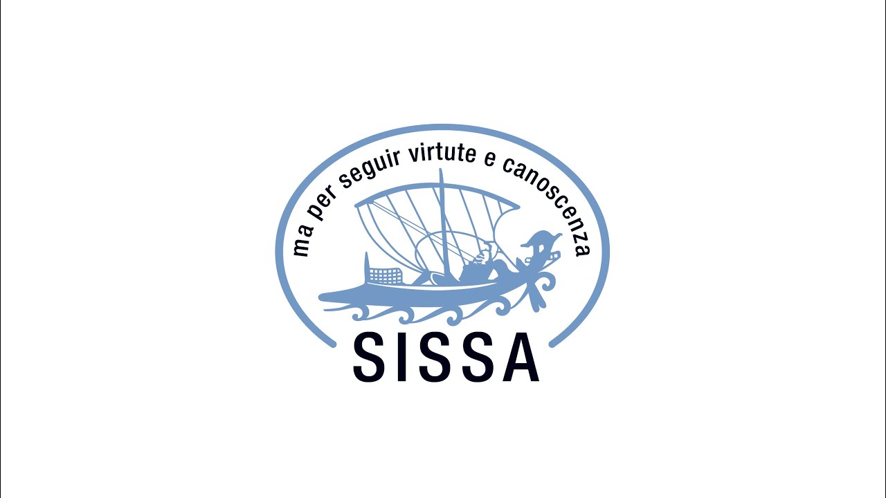 SISSA - official video 2014 - YouTube