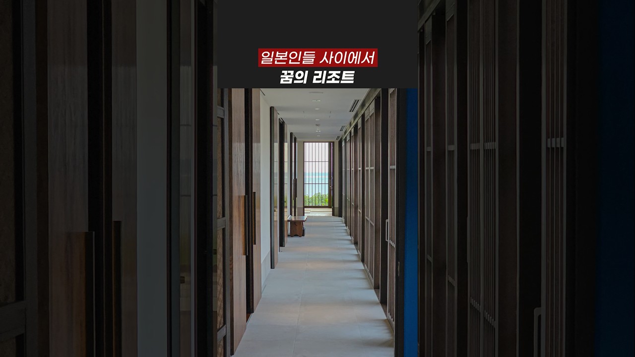 네이버 인플루언서