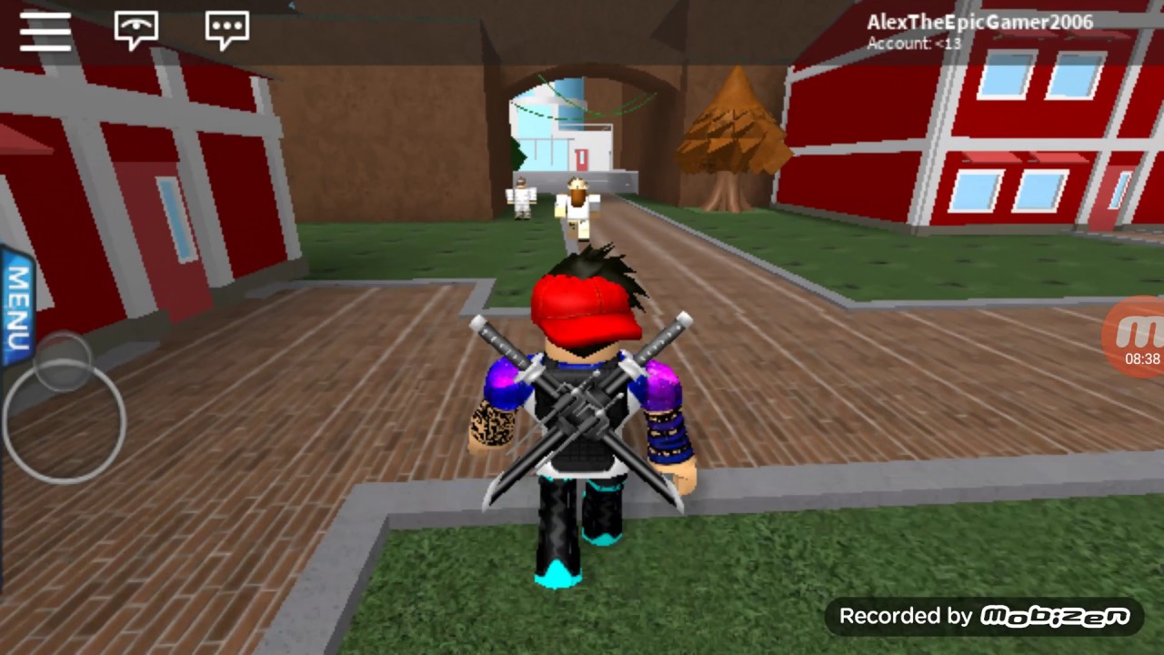 Part One of Pokemon brick broze - YouTube