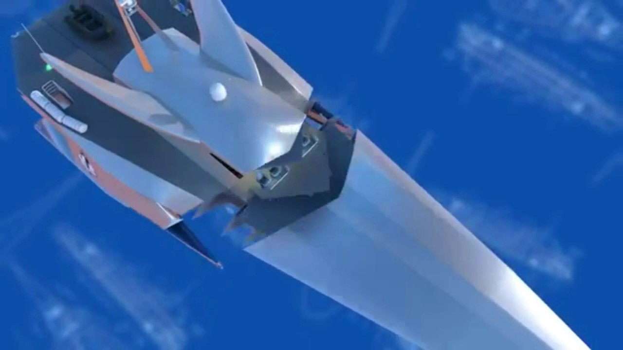 Construindo o Earthrace - 2 - YouTube