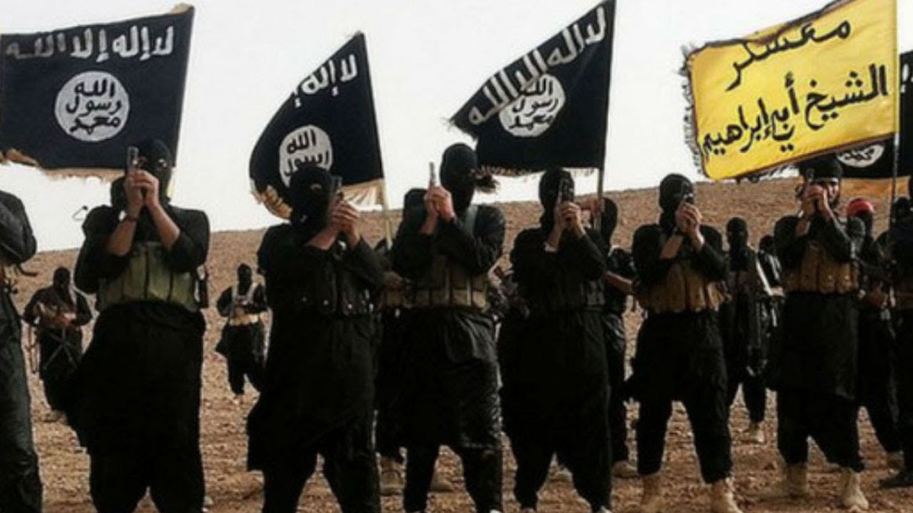 10 Interesting Unrecognized Countries - YouTube