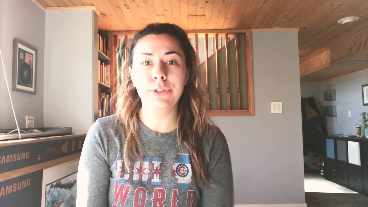 Ms. Miranda’s Morning Meeting 4/16/20 - YouTube