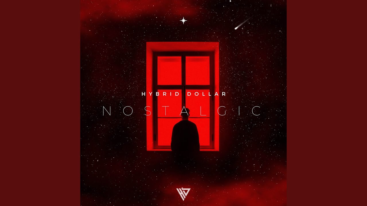 Nostalgic - YouTube Music