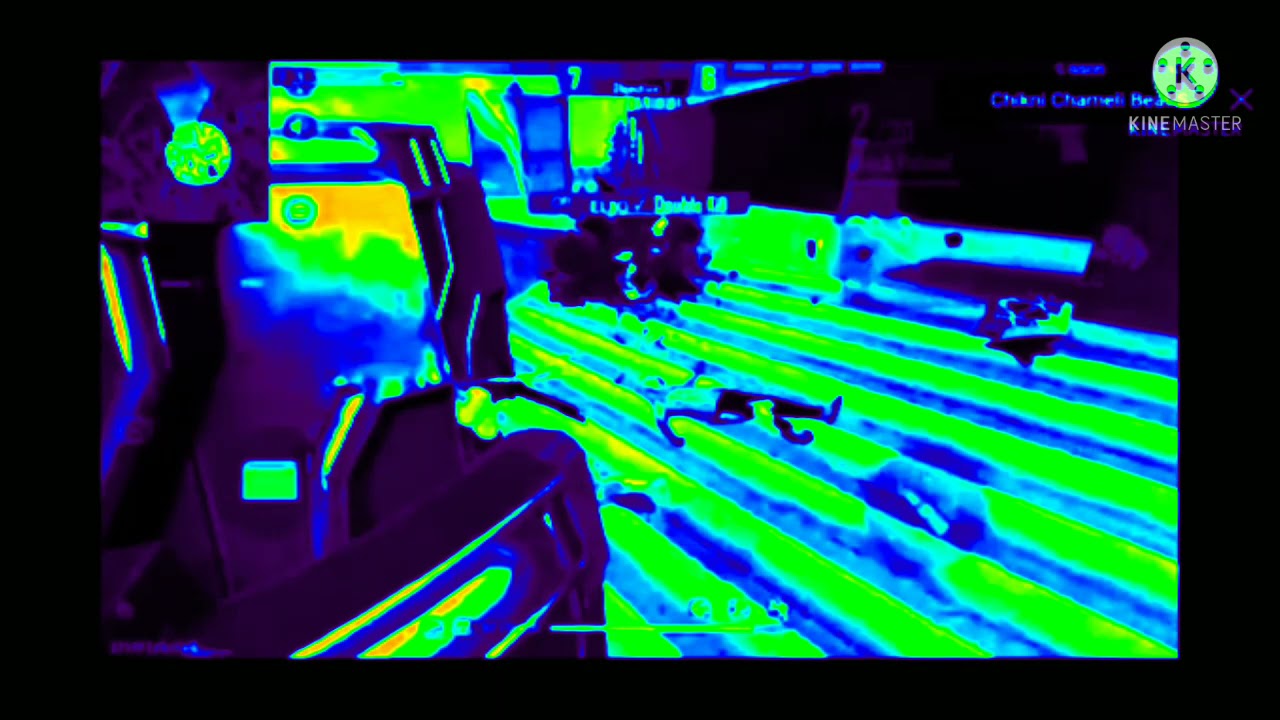 BADGE 99 GAMEPLAY YouTube BADGE 99 GAMEPLAY YouTube