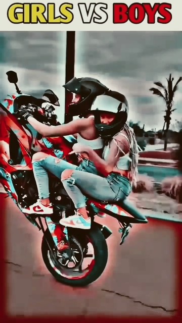 #girls vs Boys#bick riding#very hard boy riding#subscribe please 🙏🙏 ...