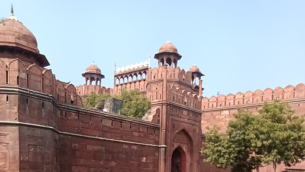 Vikesh Kumar is live - YouTube