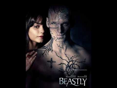 Beastly HD movie