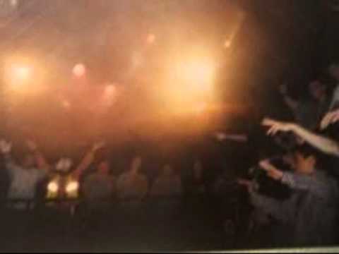 DJ Nipper - Live @ The Gallery, Leeds, 31 -12-1991- part2 - YouTube