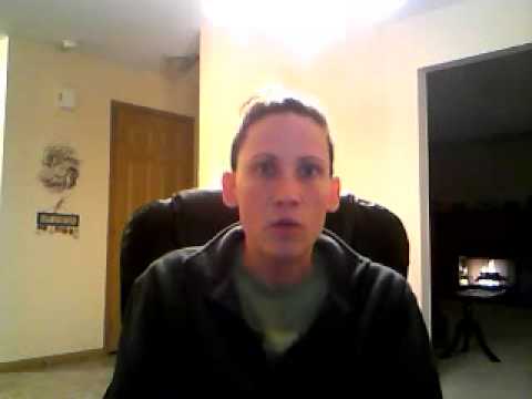 COMM/218 Week 1 2-Minute Presentation - YouTube