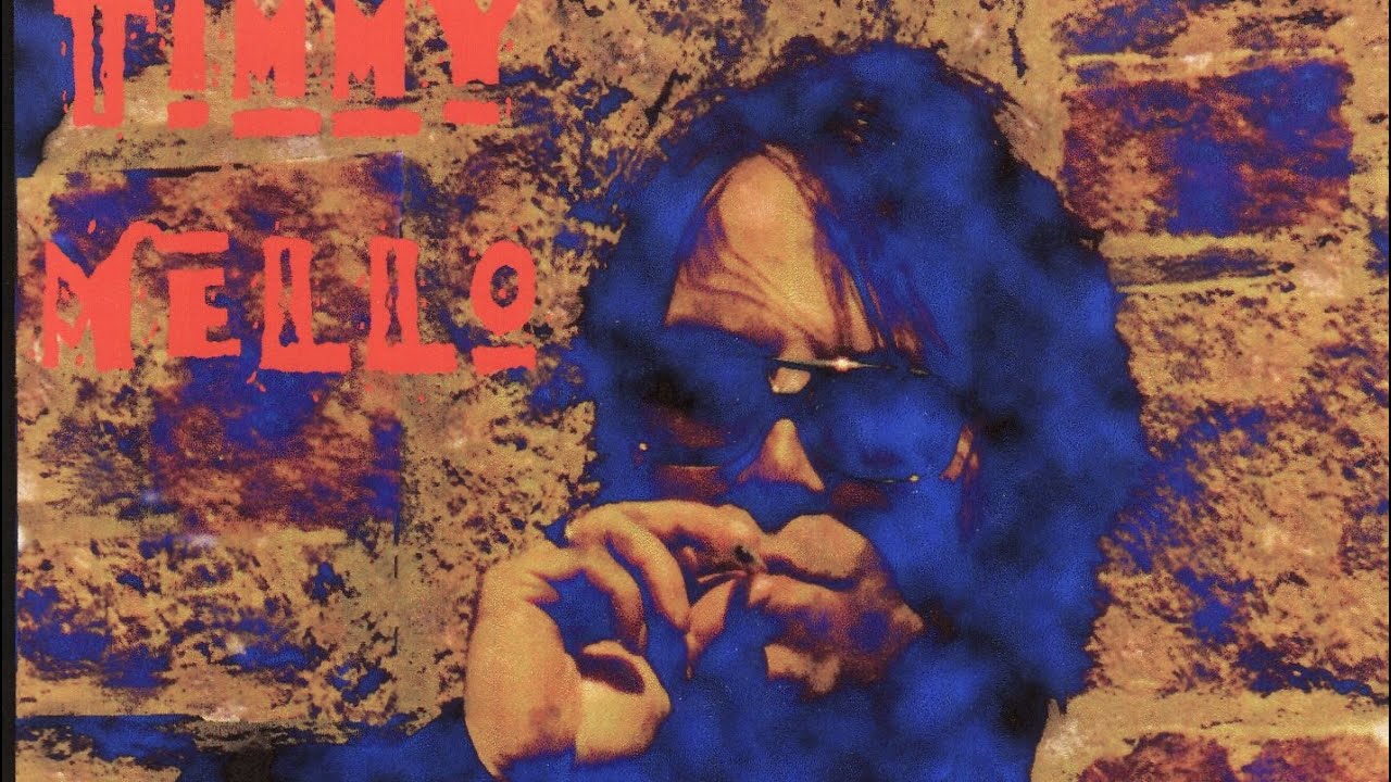 Jiggity Jig - YouTube