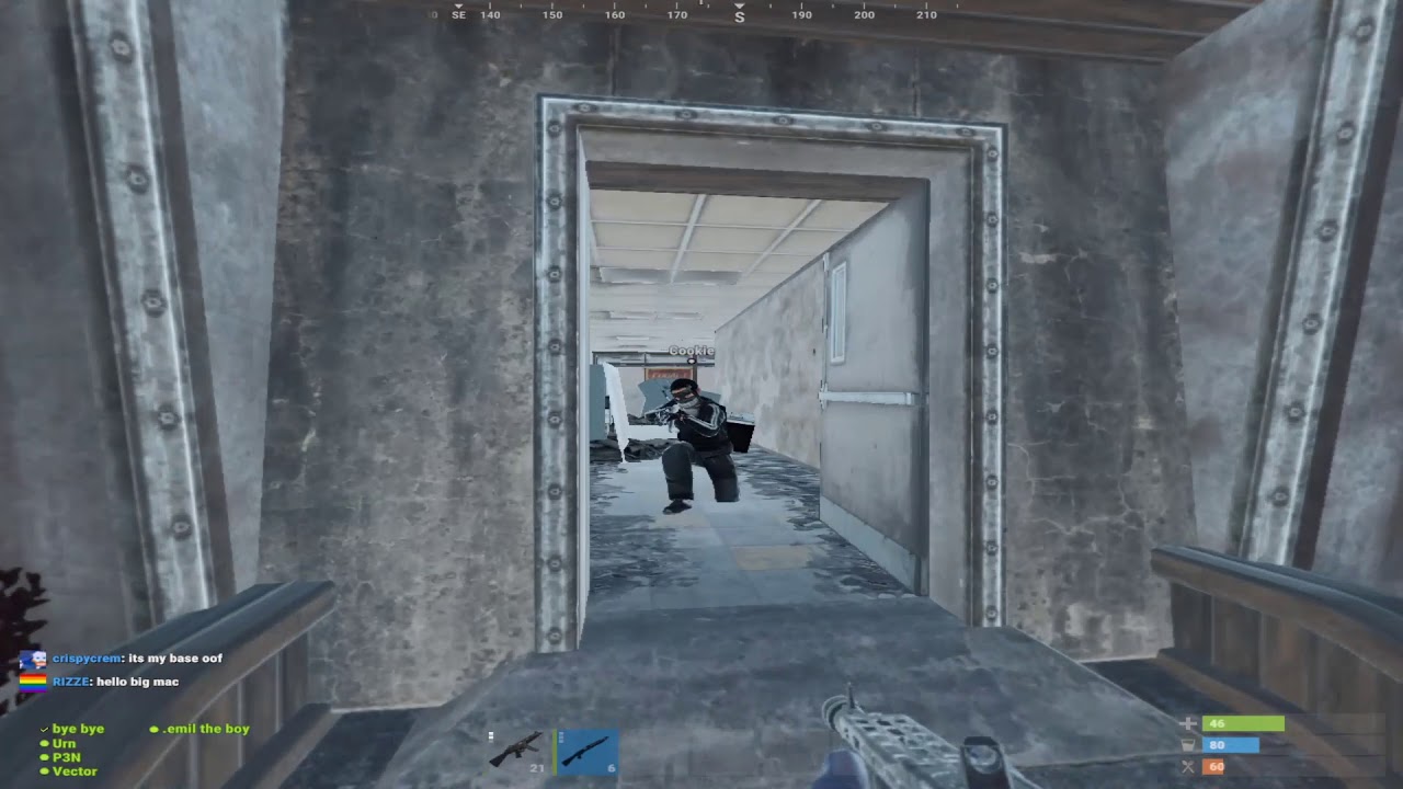 I Love BlooPrint - YouTube