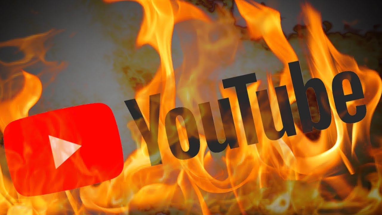 YouTube Is Breaking Down As We Speak Here s The Plan YouTube youtube-is-breaking-down-as-we-speak-here-s-the-plan-youtube