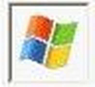 Microsoft Windows xp Animation - YouTube