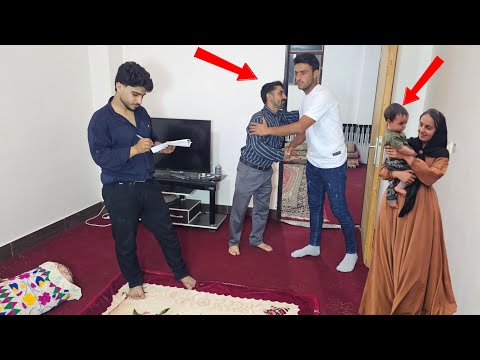 👉 Amir Sold the Mafia’s Land... But the Gang Leader Still Doesn’t Know! 😱🔥