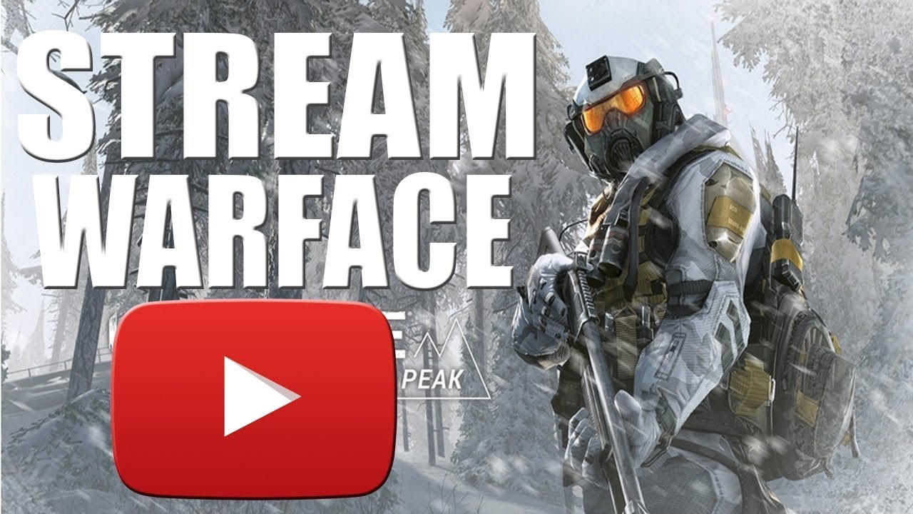 ПУТЬ К ПЛАТИНЕ,мы не здаемся Stream Warface #shorts #мамаявютубе #девушкастримит #warface - YouTube