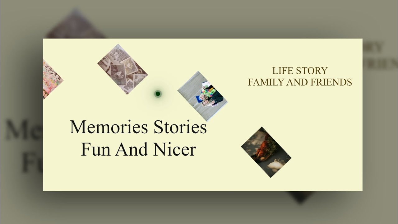 Create Slider Gallary images Html & Css& javascript - YouTube