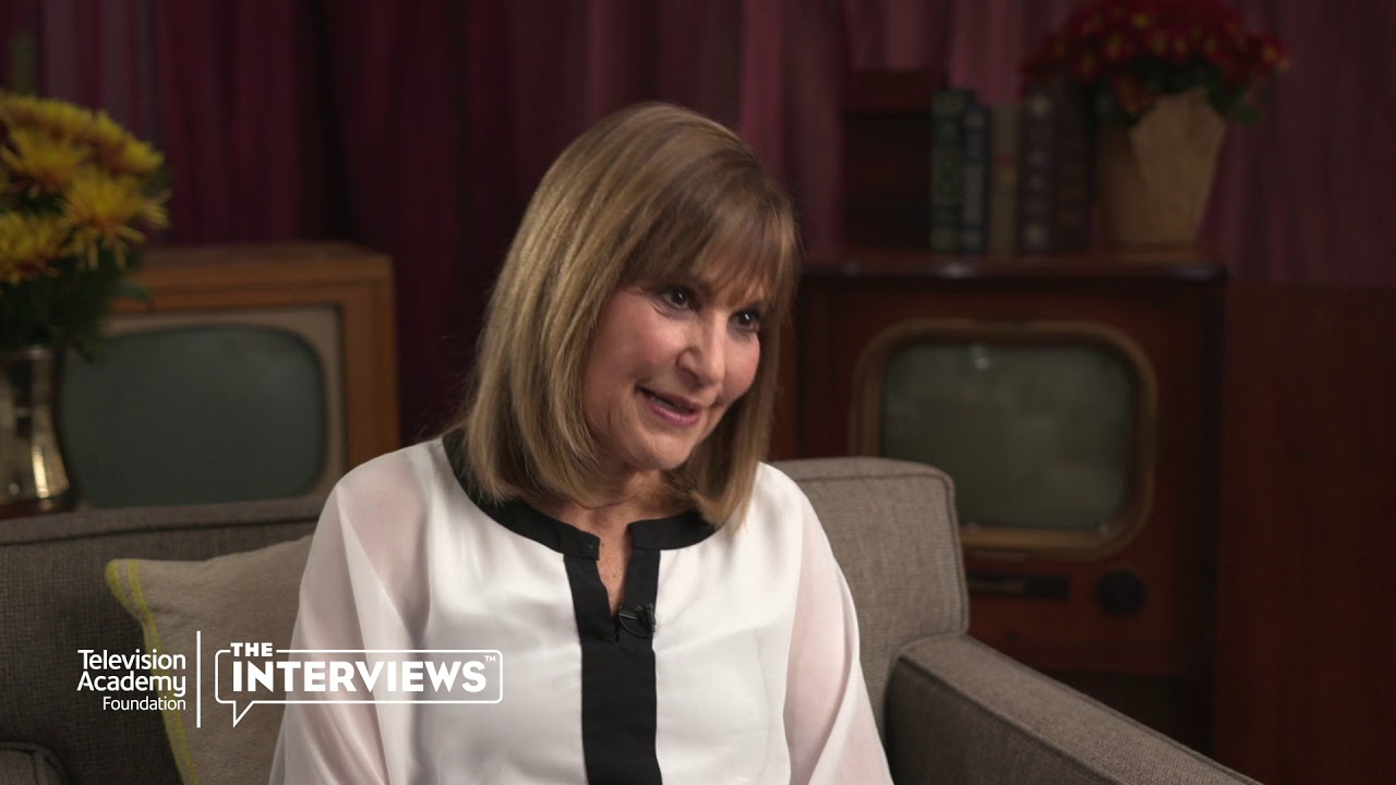 Lori Openden on Debra Messing's casting sessions for Will & Grace ...