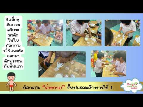 บ้านนักวิทยาศาสตร์น้อยเรื่อง \