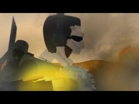 (dc2) Upgraded Buzzsaw Mutant Toilet Test. - YouTube