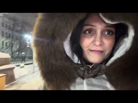 Heyat qısa…anı yaşa ))