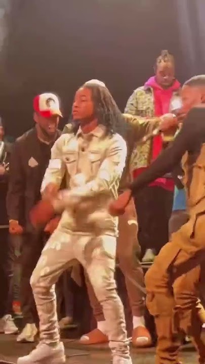 3 Point Stance x Hands On The Floor Trend #handsonthefloor #trending #viralvideo - YouTube