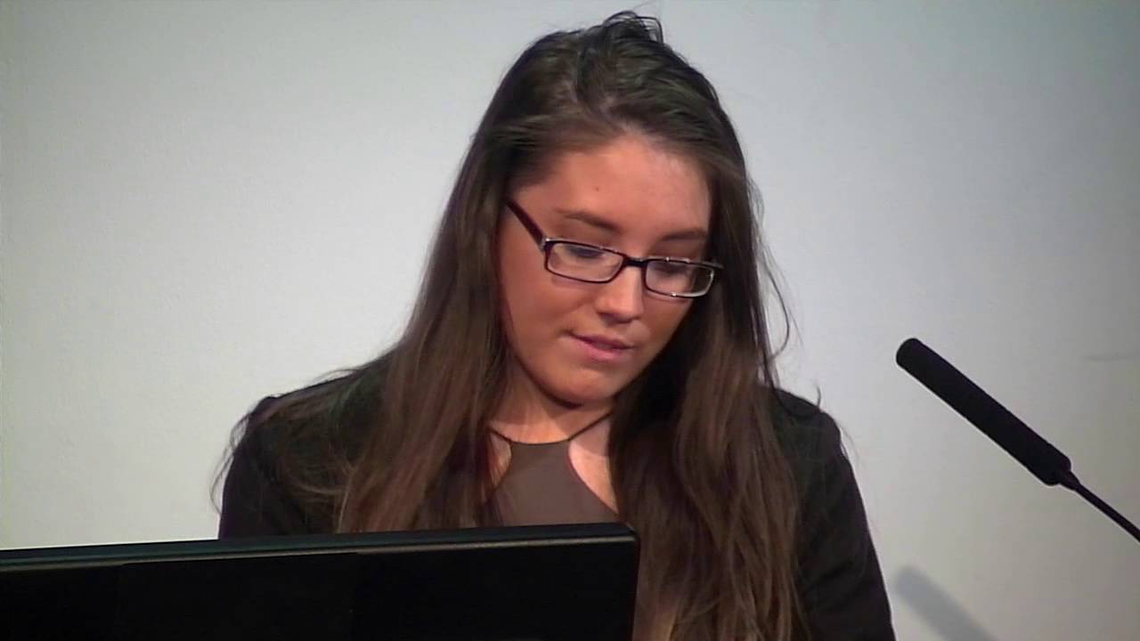 Dr Cathy Street, Jack Welch, Kiri Jolliffe - YouTube