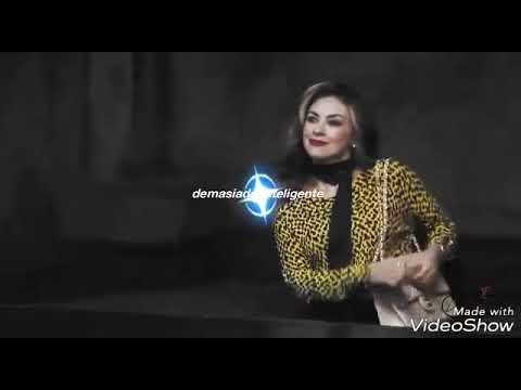 La Doña ♡aracely arambula
