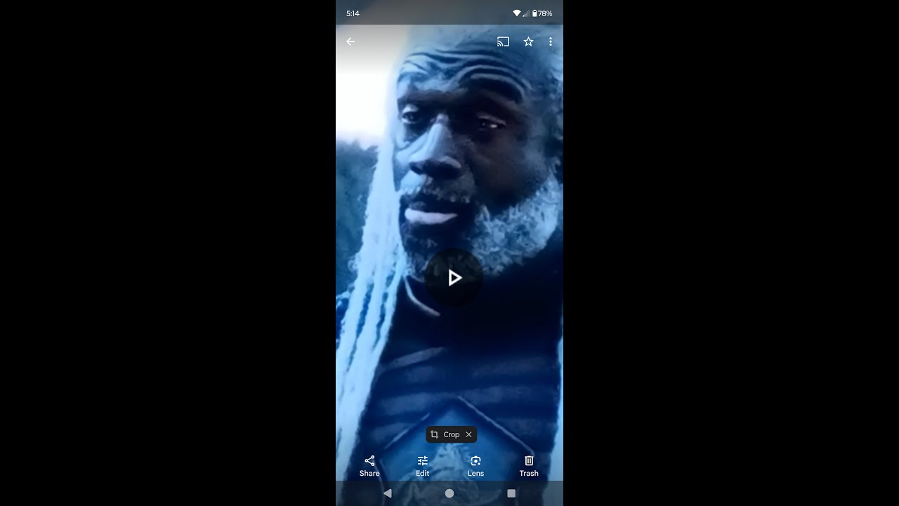 TALAN GODFREY'S, real gang stalking victim, RANTS ABOUT FAKE VICTIMS ...