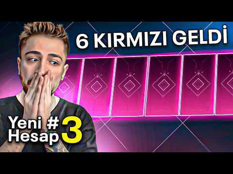 SIFIR hesabı HARİKA GECE PAZARI ile diziyorum! | 3.Bölüm Valorant