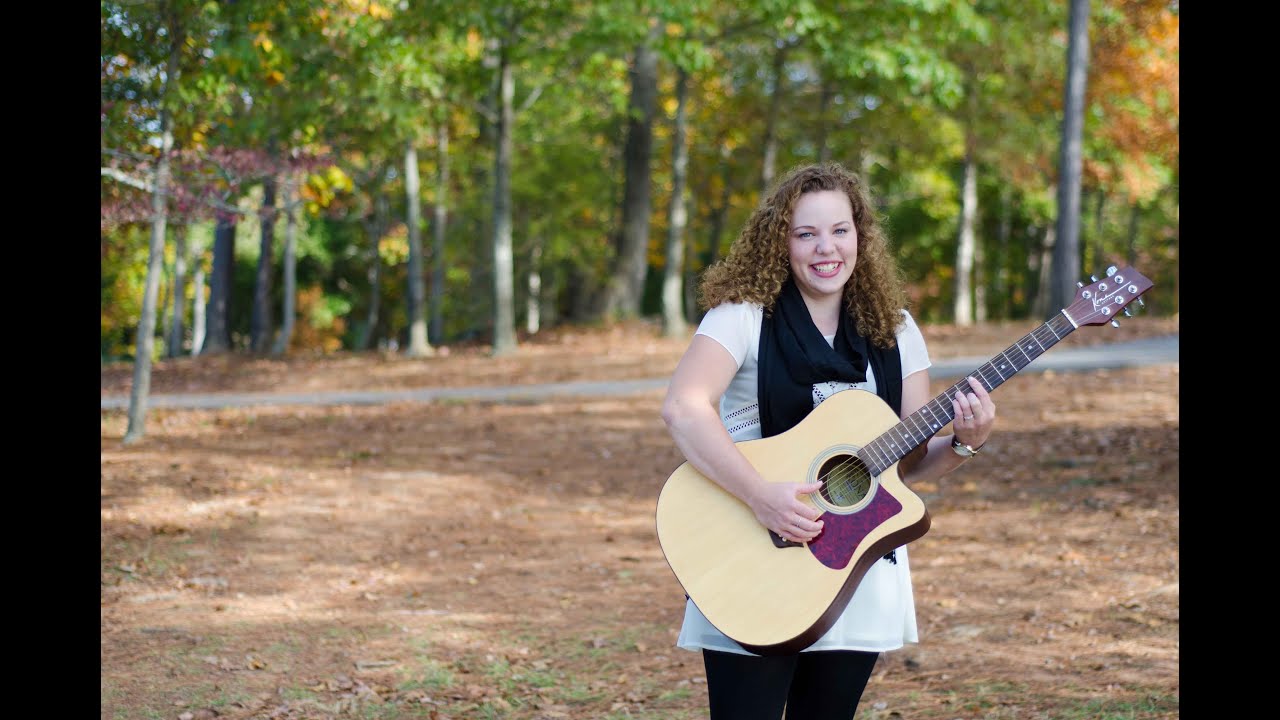 Kait Rose Music - YouTube