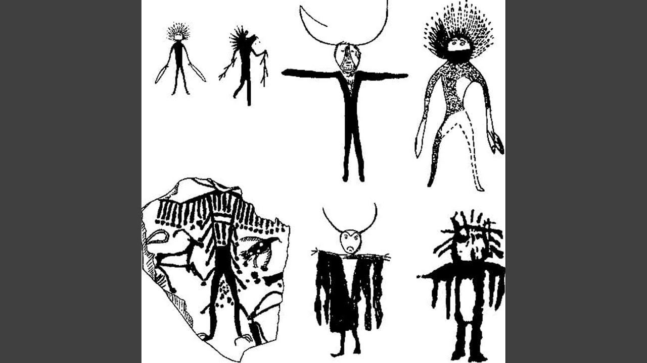 Welcome 2 Hell - YouTube Music