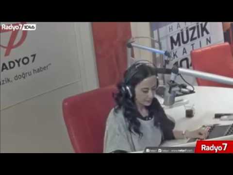 Allahım herkese yardım et lutfen