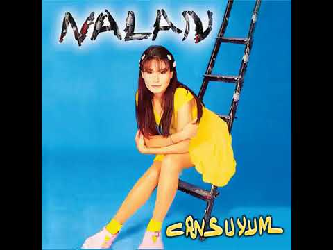 nalan can suyum