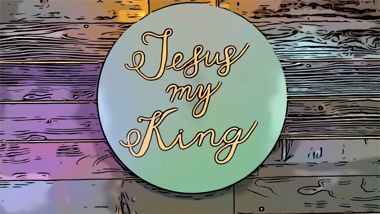 SFFG EM Worship April 12, 2020 - YouTube